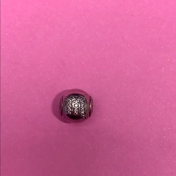Pandora | Jewelry | Pandora Bead Scorpio | Poshmark